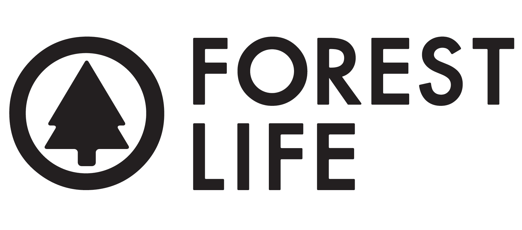 フォレストライフ合同会社／Forest Life LLC